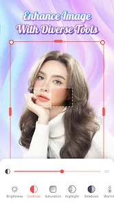 Sweet Beauty Camera Filter App - Reviewed