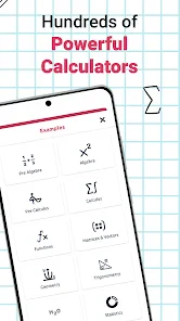 Symbolab: AI Math Solver App - Reviewed