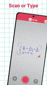 Symbolab: AI Math Solver App - Reviewed
