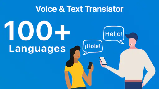 Talk & Translate - Translator App - Reviewed