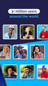 Talk360: International Calling App - Reviewed