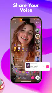 Tango: Live Stream, Video Chat App - Reviewed
