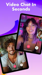 Tango: Live Stream, Video Chat App - Reviewed