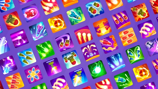 Tank Stars Game - Reviewed