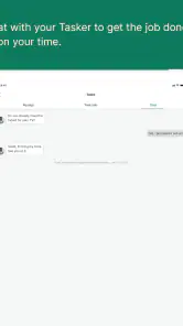 Taskrabbit - Handyman, Errands App - Reviewed