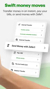 TD Bank (US) App - Reviewed