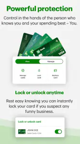 TD Bank (US) App - Reviewed