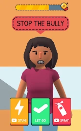 Teacher Simulator: School Days Game - Reviewed