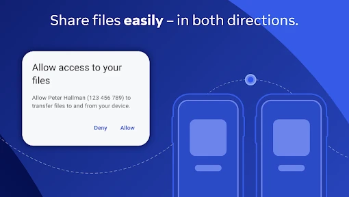 TeamViewer QuickSupport App - Reviewed