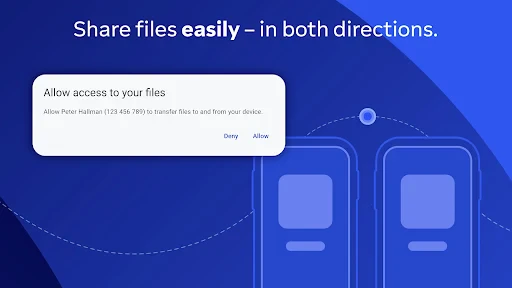 TeamViewer QuickSupport App - Reviewed