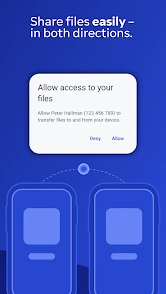 TeamViewer QuickSupport App - Reviewed