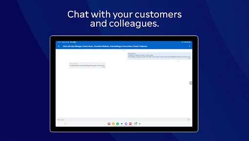 TeamViewer Remote Control App - Reviewed