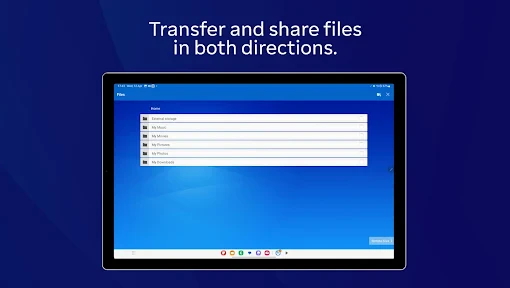 TeamViewer Remote Control App - Reviewed