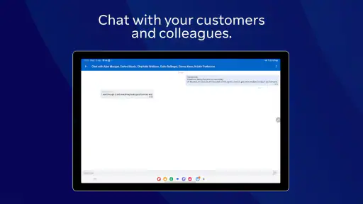 TeamViewer Remote Control App - Download & Install - Reviewed