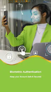 telebirr App - Reviewed
