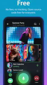 Telegram App - Reviewed