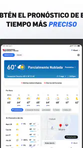 Telemundo 51 Miami: Noticias App - Reviewed