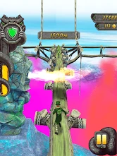 Temple Run 2: Endless Escape Game - Reviewed
