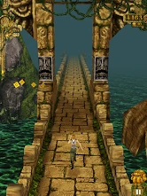 Temple Run Game - Reviewed