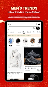 Temu: Shop Like a Billionaire App - Reviewed
