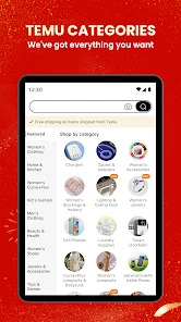 Temu: Shop Like a Billionaire App - Reviewed