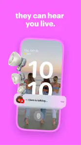 ten ten App - Reviewed