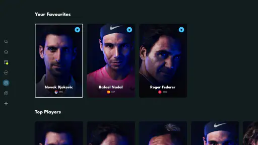 Tennis TV - Live Streaming App - Reviewed