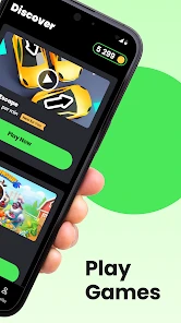 Test'em All: Test & Get Paid App - Reviewed