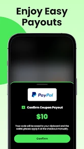 Test'em All: Test & Get Paid App - Reviewed