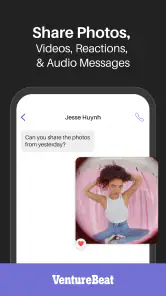 Text Free: Second Call Number App - Reviewed