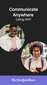 Text Free: Second Call Number App - Reviewed