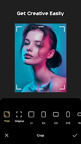 Textify- Art Font Photo Editor App - Reviewed