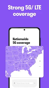 TextNow: Call + Text Unlimited App - Reviewed