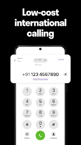 TextNow: Call + Text Unlimited App - Reviewed