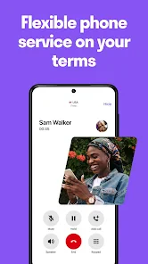 TextNow: Call + Text Unlimited App - Reviewed