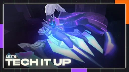 TFT: Teamfight Tactics Game - Reviewed