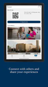 The Book of Mormon App - Reviewed