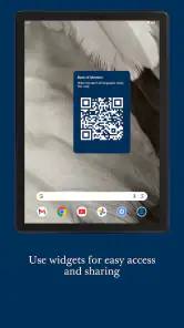 The Book of Mormon App - Reviewed