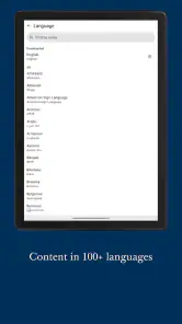 The Book of Mormon App - Reviewed