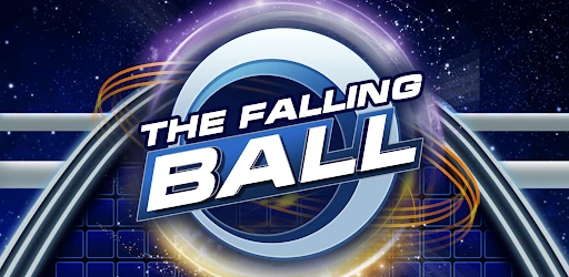 The Falling Ball Game Game - Reviewed