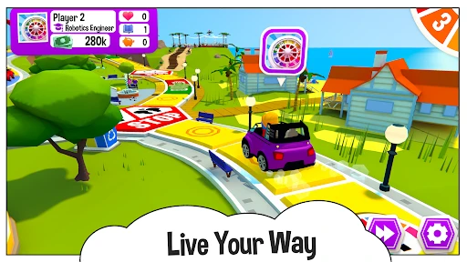 The Game of Life 2 Game - Reviewed