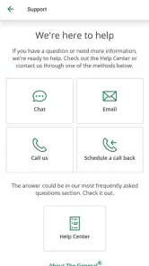 The General® Auto Insurance App - Reviewed