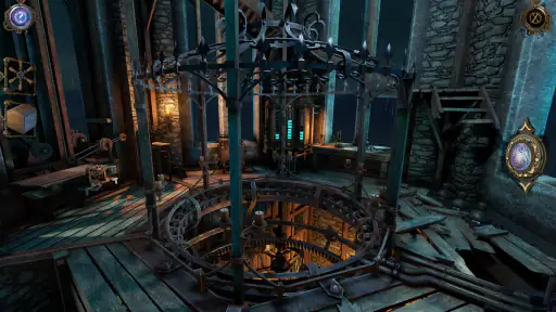 The House of Da Vinci Game - Reviewed