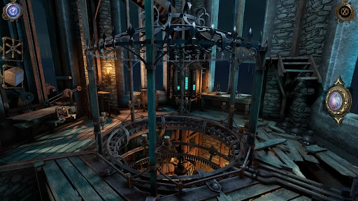 The House of Da Vinci Game - Reviewed