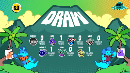 The Jackbox Party Pack 10 Game - Reviewed