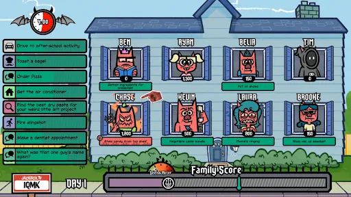 The Jackbox Party Pack 7 Game - Reviewed