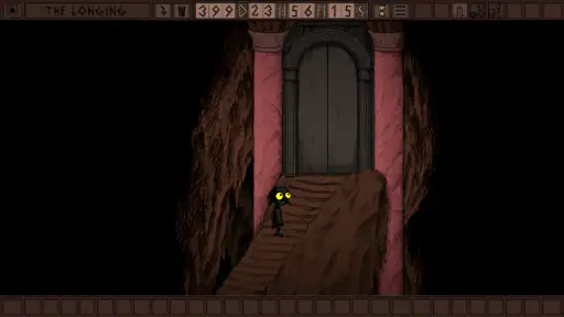 The Longing Game - Reviewed