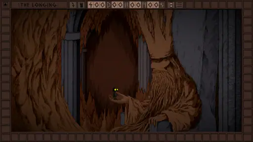 The Longing Game - Reviewed