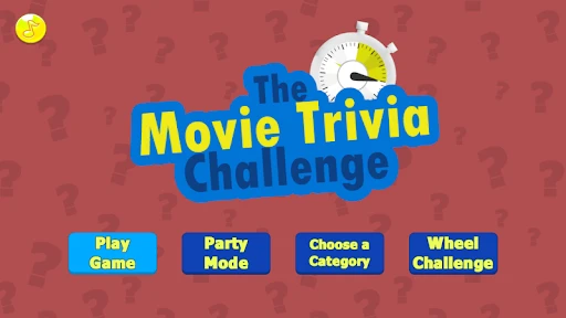 The Movie Trivia Challenge Game - Reviewed