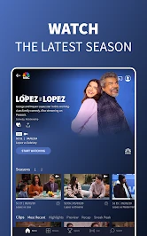 The NBC App - Stream TV Shows App - Reviewed